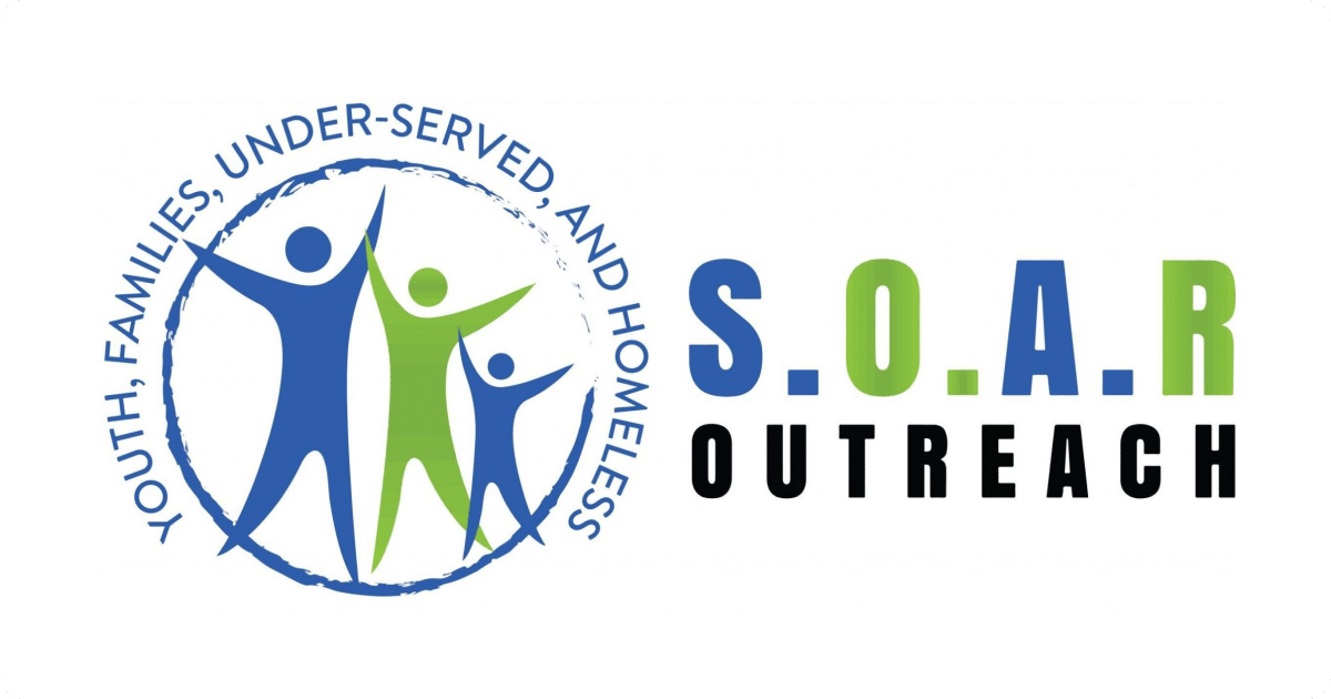S.O.A.R. Outreach